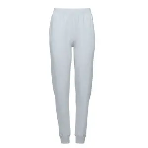 OCIO LEISUREWEAR Classic Softcore Jogger In High Dive