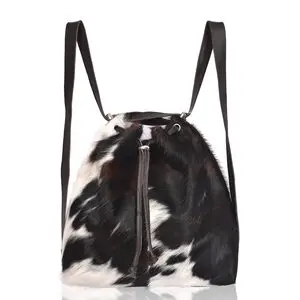 Owen Barry Adjustable Shoulder Bags