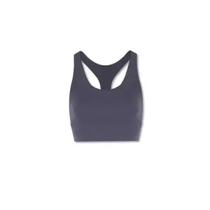 YORSTRULY Just Bra Granite - Grey