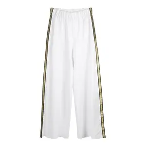 PALOMA LIRA Maxi Pants