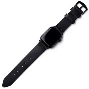 Roarcraft Silver Watches For Men