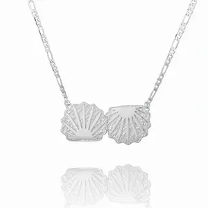 Coco & Kinney Necklaces For Women