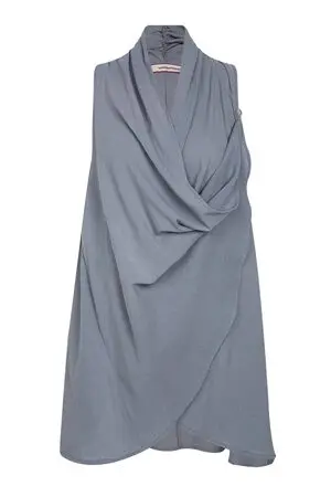 Unexpectedone Kaftans Tunics