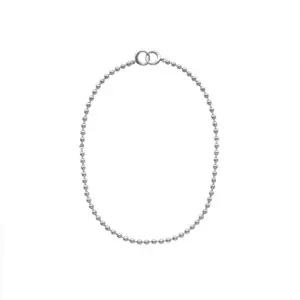 ONI Maxi Sphere Choker