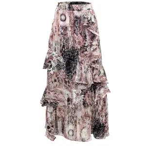 Smart And Joy Pull On Skirts