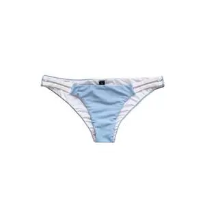 ADICORA Celeste Wide Band Bikini Bottom