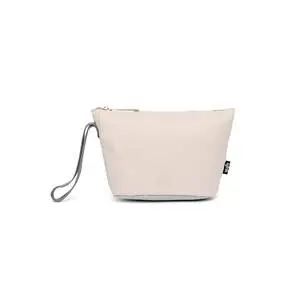 LEFRIK Zoid Case Bag S Concrete Block - Black