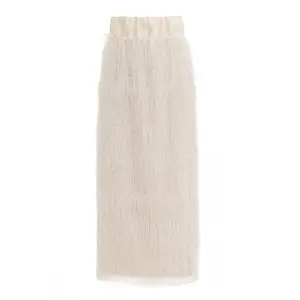 Julia Allert Casual Skirts