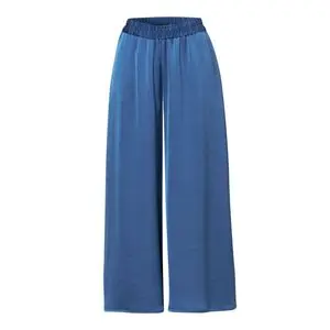 HELEN MCALINDEN Imogen Storm Trousers