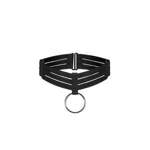 PROMEES Gianna Choker