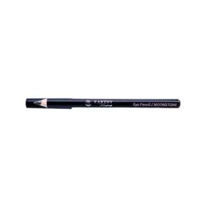 EARTHY MAKEUP Eye Pencil Moonstone