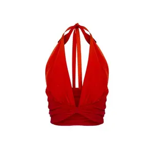 HERFETCH Mini Cherry On Top-multicolor