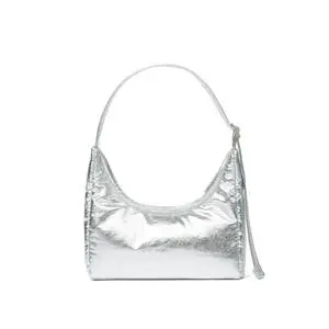 SHOULDER BAGS
