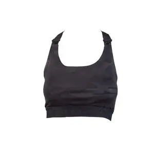 DUOFIT MATERNITY ACTIVEWEAR T- Strap Bra