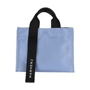MARHEN.J Rico Mini Eq Recycled Nylon Sky - Blue