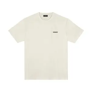 Virago T-shirts For Women