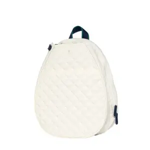 TRELLE Trell Ace & Carry 2.0 Sling - White