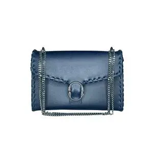 RUJ HERITAGE Shoulder Bag