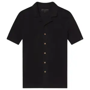Weston Jon Boucher Shirts For Men