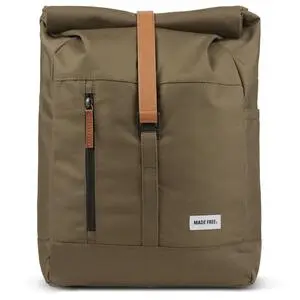 MADE FREE Roll Pack Aw Taupe - Brown
