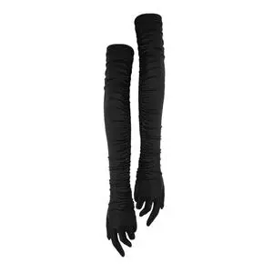 PERILLA Kris Gloves