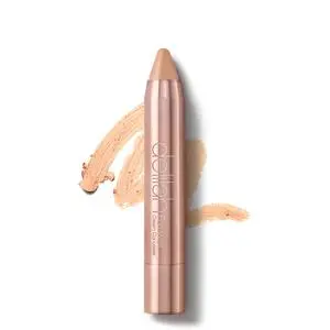 DELILAH Neutrals Farewell Cream Concealer Honey - White
