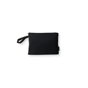 POP UPS BRAND Laptop Sleeve Dotted - Black