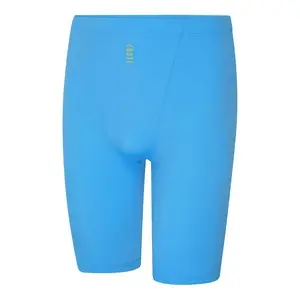 COOTS LONDON Lf Jammer