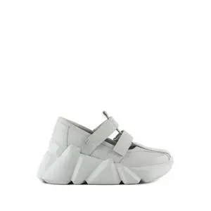 United Nude Space Kick Mj Dawn - Grey