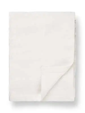 TAMEKO Lee Table Cloth