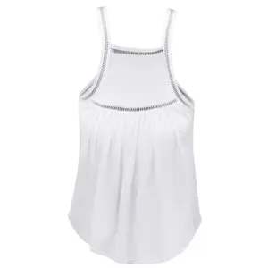 JJWINKS Wine Down Top - White