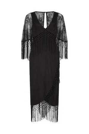 Little Lies Cocktail Dresses