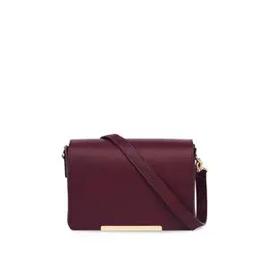 Apatchy London Utility Cross Body Bags