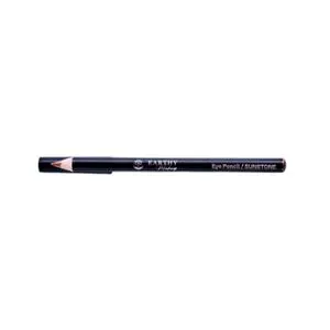 EARTHY MAKEUP Eye Pencil Sunstone - Gold