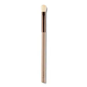 DELILAH Neutrals Eyeshadow Brush - Brown