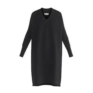 Paisie Sports All In One Suits For Women