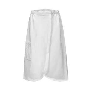 OH!ZUZA NIGHT&DAY Sauna Wrap, Pocket
