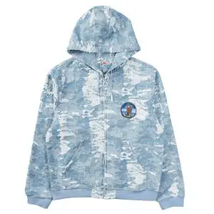 VERYRARE Saint Michael Hoodie