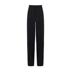 PCFG Your Itch Two Cord Pant Jet
