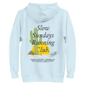 Anchor & Crew Graphic Sweatshirts Hoodies For Women