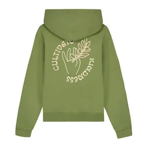 VELD Jordaan Cultivate Kindness Hoodie