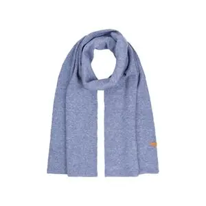 NORDBRON Raine Marlin Scarf - Blue