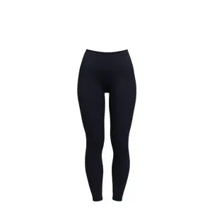 ENACT Nero Classic - Black
