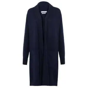 Paul James Knitwear Layered Cardigans For Women