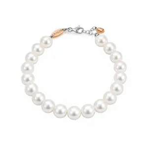 Unaloe Gemstone Bracelets