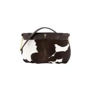 OTRERA Thalia Crossbody Cowboy - Brown