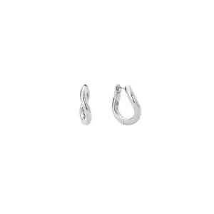 Vanchi Twisted Earrings