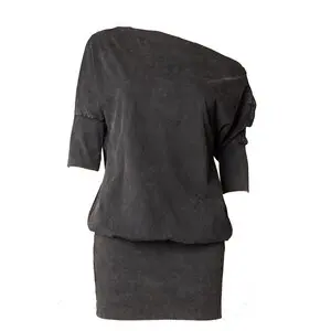 Love And Nostalgia Day Dresses