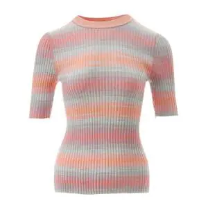 Fully Fashioning T-shirts For Women