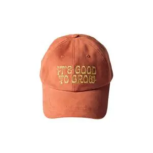 USKEES Knowledge Cap Chestnut - Brown